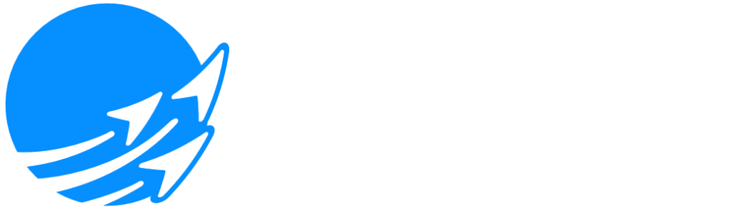 Afiliate - Eme Travel