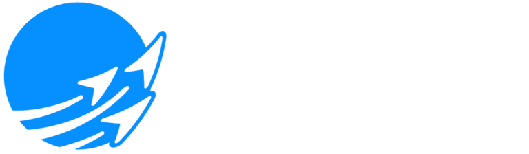 Destinos - Eme Travel